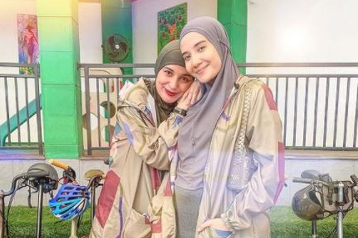 Tak Banyak yang Tahu, Kini Hidup Bergelimang Harta, Siapa Sangka Jika ... Tak Banyak yang Tahu, Kini Hidup Bergelimang Harta, Siapa Sangka Jika ...