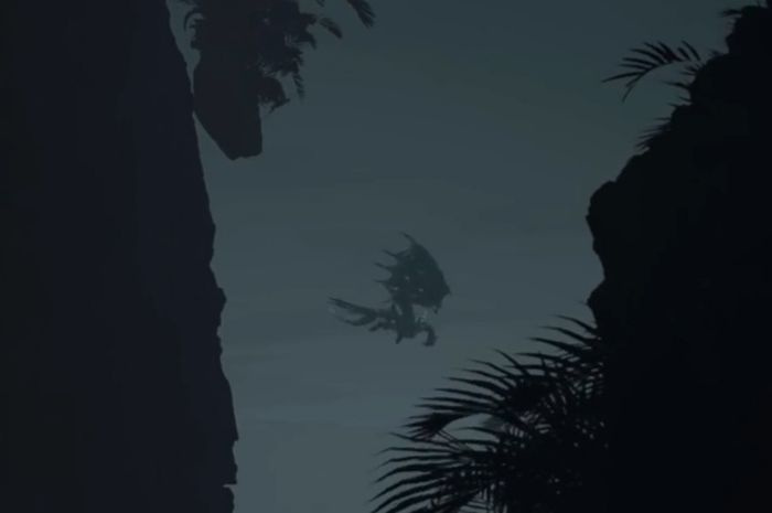 Kuak Antaboga: Makhluk Mitologi Berwujud Naga dari Jawa dan Bali ... Kuak Antaboga: Makhluk Mitologi Berwujud Naga dari Jawa dan Bali ...