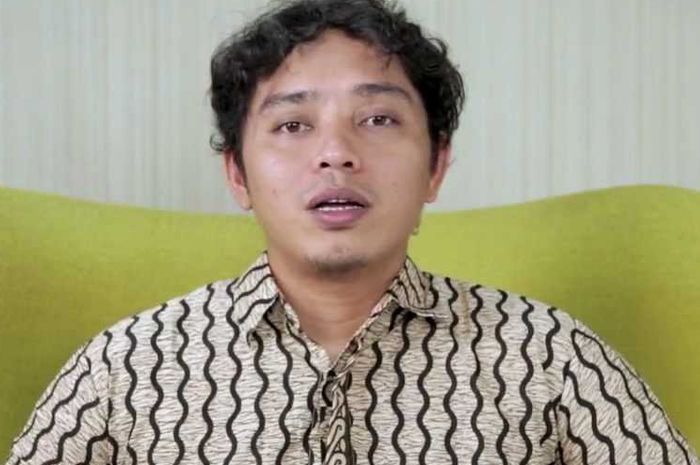 Ingat Mas Anca Malam Minggu Miko? Dulu Terkenal, Kini Banting Stir Jadi ...