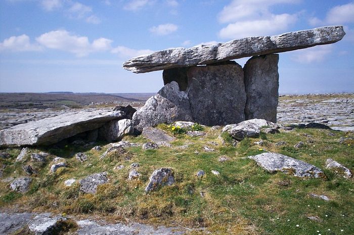 Mengenal Artefak: Pengertian, Jenis dan Contohnya, Apa Saja? - Kids