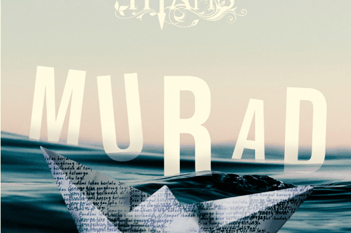 Masih Inget Band The Titans? Mereka Rilis Lagu Penyemangat di Tengah ...