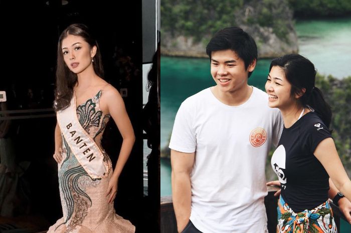 Putus dari Putra Komut Pertamina, Terungkap Kabar Terbaru Mantan Pacar ...