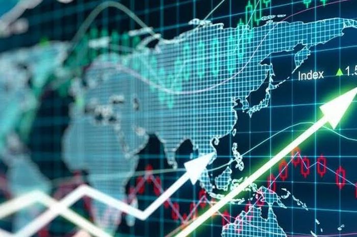 Bagaimana Cara Investasi di Pasar Modal? Kenali Dulu Produk-produknya ...