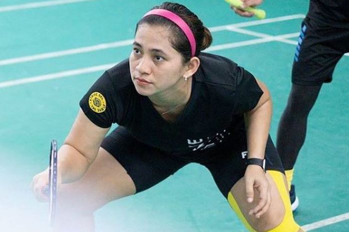 Luar Biasa! Sabet Dua Medali Emas dan Satu Medali Perak dalam Ajang ...