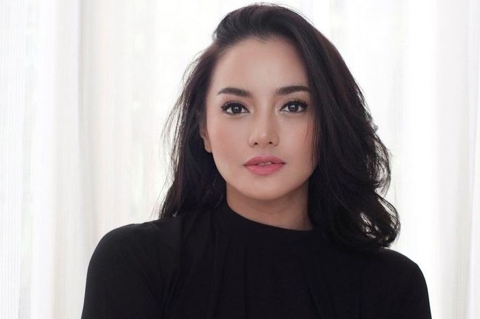 Main Hati di Belakang Ririn Ekawati saat Masih Jadi Gadis 19 Tahun, Ini ...