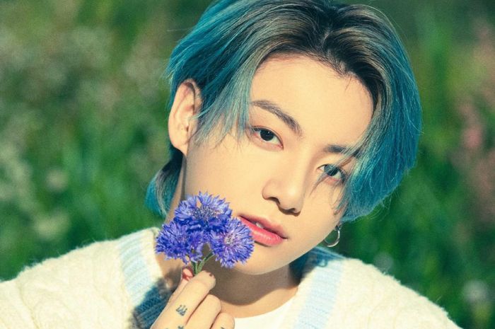 Jadi Idol K Pop Yang Paling Banyak Dicari Di Media Sosial Inilah