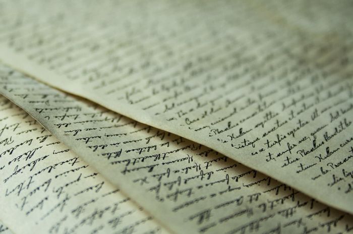 Mengenal Proses Pembuatan Kertas dari Kayu, Materi Kelas 3 SD Tema 3 - Bobo