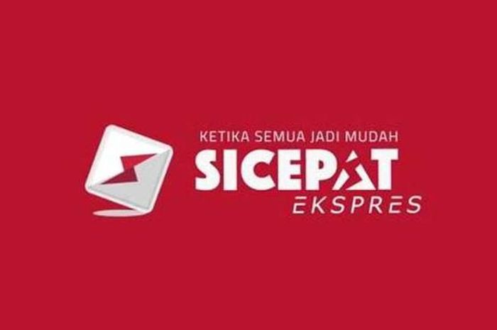 Lowongan Kerja Lulusan S1 2021, SICEPAT Ekspress Indonesia Butuh ...