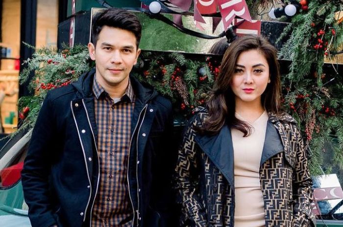 Simpan Unek-unek Bertahun-tahun Hingga Bulatkan Tekad Bercerai dari ...