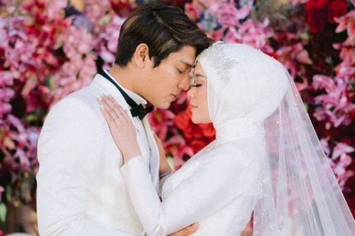 Netizen Tak Puas Dengan Pengakuan Rizky Billar Di Media Sosial Suami