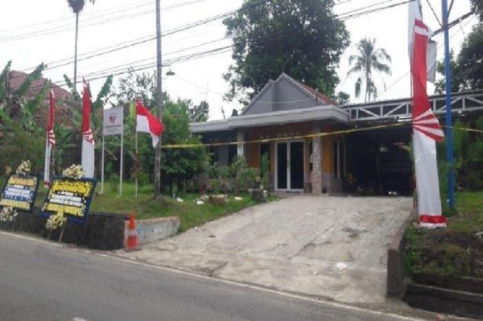 Terkuak! Kasus Pembunuhan Ibu dan Anak di Subang Kian Mengerucut, Kini ... Terkuak! Kasus Pembunuhan Ibu dan Anak di Subang Kian Mengerucut, Kini ...