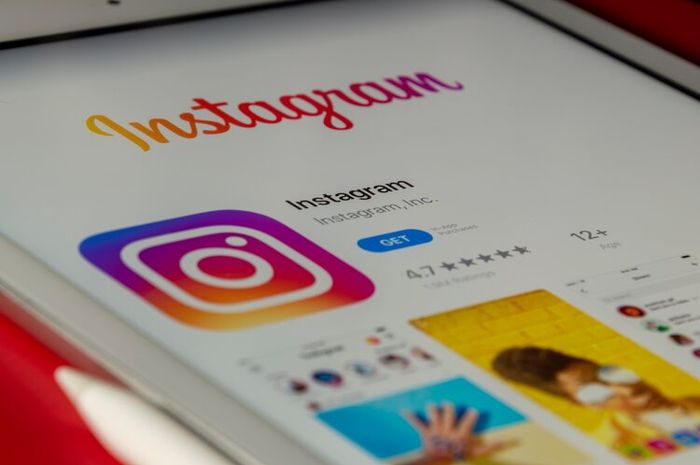 Cara Mengatasi Akun Instagram yang Dibekukan dengan Sendirinya - Adjar Cara Mengatasi Akun Instagram yang Dibekukan dengan Sendirinya - Adjar