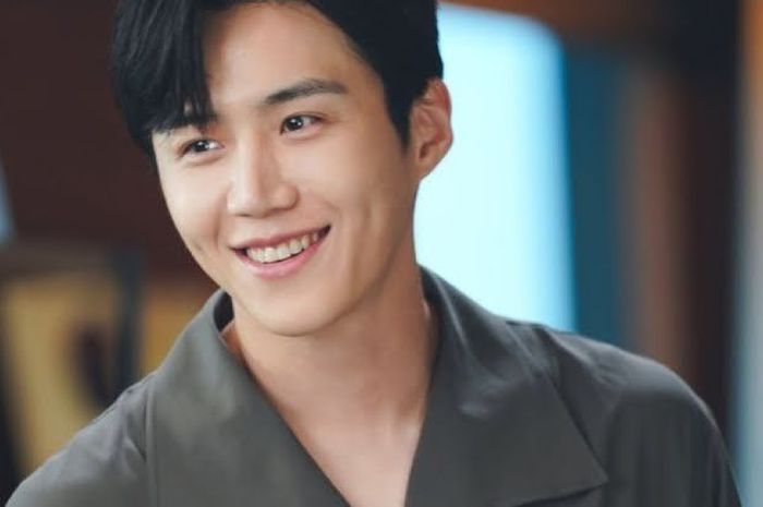 Sibuk Banget! Kim Seon Ho Sudah Jadwalkan Main di 3 Film Baru - Semua Halaman - CewekBanget