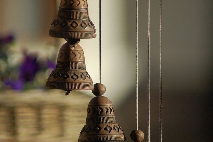 Macam-Macam Bunyi Berdasarkan Frekuensinya, Ada Infrasonik hingga ...