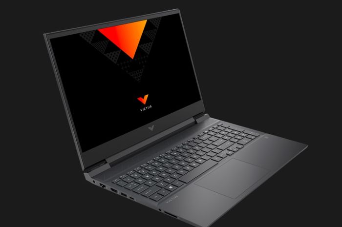 Harga dan Spek Laptop Gaming Victus by HP Yang Rilis di Indonesia ...