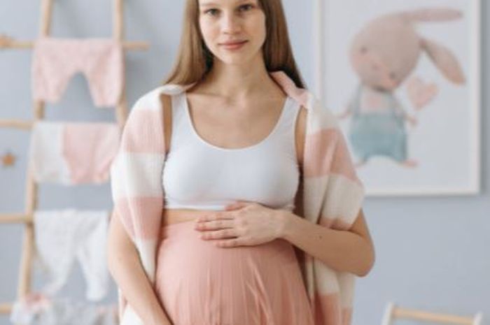 Cara Menghitung HPL Kehamilan Ternyata Bisa Pakai Rumus Sederhana, Tapi ...