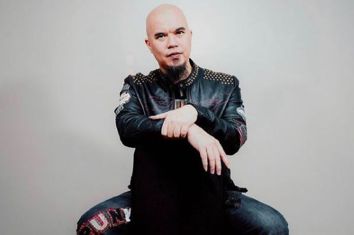 Dul Jaelani Tewaskan 7 Orang dalam Kecelakaan Lalu Lintas, Ahmad Dhani ...