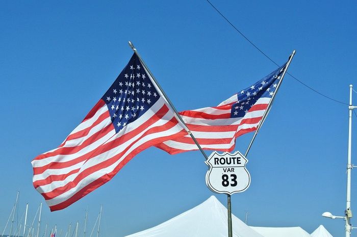 Daftar Negara Bagian di Amerika Serikat, Lengkap dengan Ibu Kotanya - Kids Daftar Negara Bagian di Amerika Serikat, Lengkap dengan Ibu Kotanya - Kids