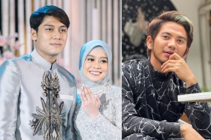 Pernikahan Siri dan Kehamilan Lesti Kejora Jadi Buah Bibir Netizen ...