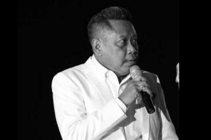 Kondisi Kesehatan Berangsur Membaik, Tukul Arwana Dipindahkan dari ICU ...