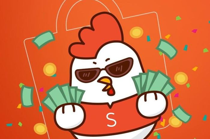Cara Bayar Tagihan Shopee Pinjam Pakai Shopeepay, Ternyata Mudah dengan ... Cara Bayar Tagihan Shopee Pinjam Pakai Shopeepay, Ternyata Mudah dengan ...