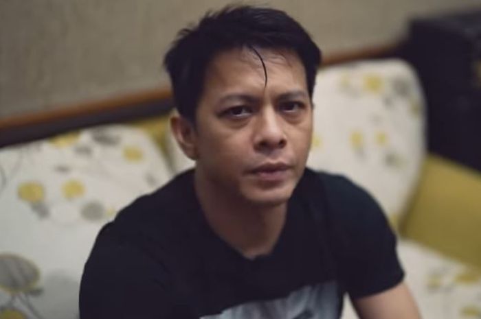 Kekayaannya Segambreng hingga Punya Honor Fantastis yang Tembus Rp 400 ...