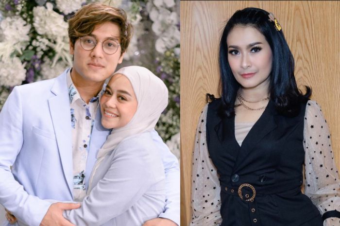 Kabar Nikah Siri Lesti Kejora dan Rizky Billar Tuai Cibiran Netizen, Iis Dahlia Semprot Warganet ...