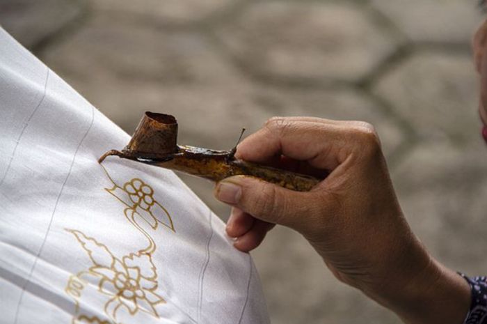 Cari Jawaban Kelas 5 SD Tema 3, Apa Saja Teknik-Teknik yang Digunakan ...