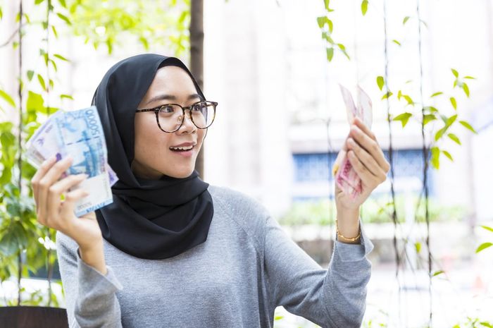Cara Bayar Tagihan Shopee Pinjam Pakai Virtual Account, Ternyata Mudah ... Cara Bayar Tagihan Shopee Pinjam Pakai Virtual Account, Ternyata Mudah ...