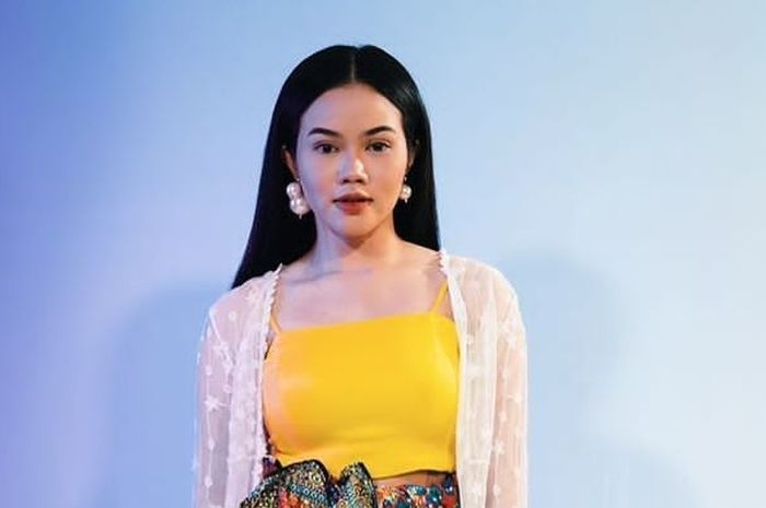 Sempat Alami Hubungan Toksik hingga Hal Buruk Ini, Yura Yunita Bongkar ... Sempat Alami Hubungan Toksik hingga Hal Buruk Ini, Yura Yunita Bongkar ...