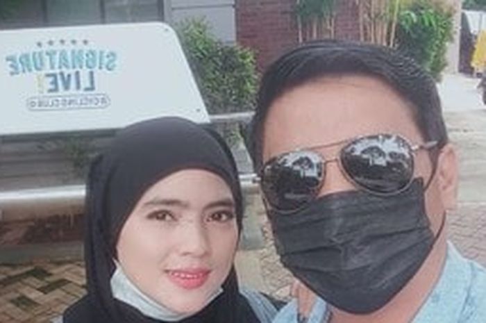 Dipaksa Berhubungan Intim Padahal Tengah Haid, Mantan Istri Siri Ayah ... Dipaksa Berhubungan Intim Padahal Tengah Haid, Mantan Istri Siri Ayah ...
