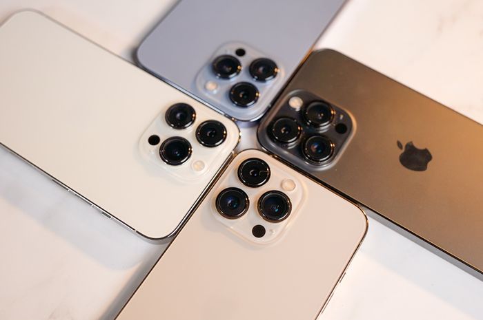 Daftar Lengkap Harga Resmi iPhone 13 di Indonesia yang Baru Diumumkan ... Daftar Lengkap Harga Resmi iPhone 13 di Indonesia yang Baru Diumumkan ...