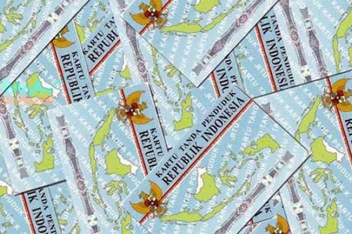 Kabar Baik! Foto KTP Elektronik Dapat Diganti Asal Penuhi Persyaratan ... Kabar Baik! Foto KTP Elektronik Dapat Diganti Asal Penuhi Persyaratan ...