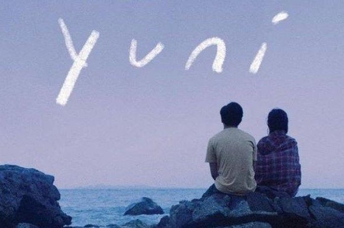 Cerita Soal Remaja Yang Dijodohkan Film Yuni Masuk Nominasi Oscar Cewekbanget