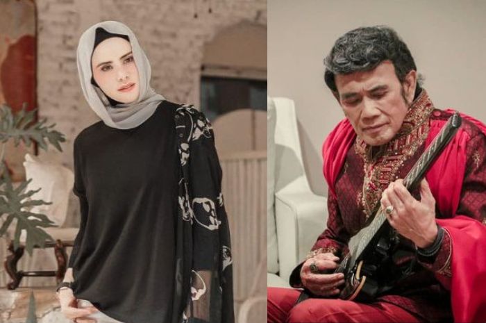 'Saya Sayang Beliau', Tinggalkan Keluarga yang Membesarkannya, Rupanya ... 'Saya Sayang Beliau', Tinggalkan Keluarga yang Membesarkannya, Rupanya ...