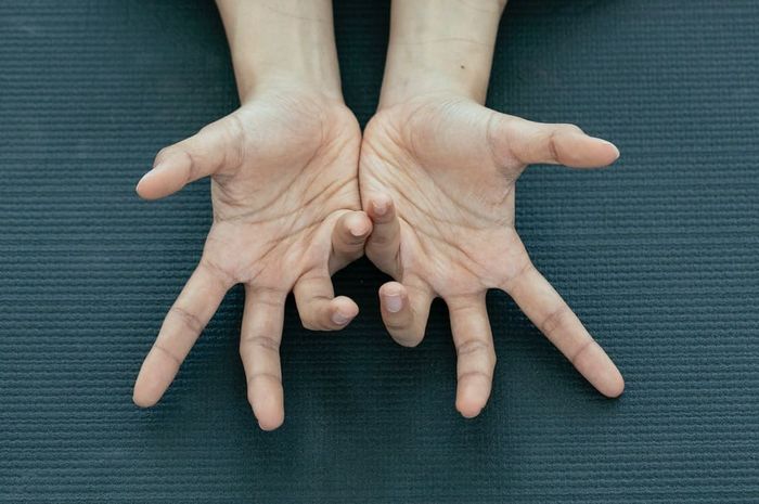 Penjelasan Lengkap Apa Itu Kejang, Gejala, dan Pertolongan Pertama yang ...