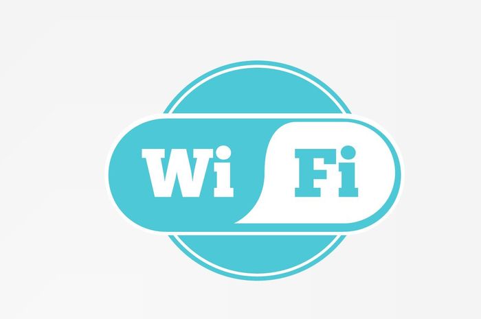 Belum Banyak yang Tahu, Ini 16 Singkatan yang Sering Diucapkan Tapi Tak ...