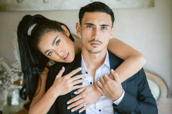 Tegas! Ini Pesan Erick Iskandar untuk Vincent Verhaag yang Baru Saja ...