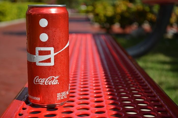 Peristiwa Mengembun dan Contohnya dalam Kehidupan Sehari-hari - Kids