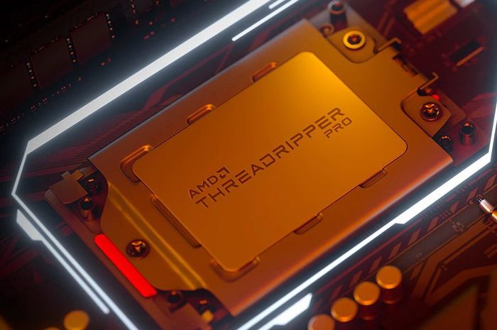 AMD Ryzen Threadripper PRO Dukung Platform Cloud GeForce NOW RTX 3080 ...
