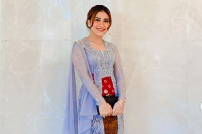 Sang Biduan Dangdut Ngaku Trauma Berkali-kali Jalin Asmara, Kini Terkuak Ayu Ting Ting Justru ...