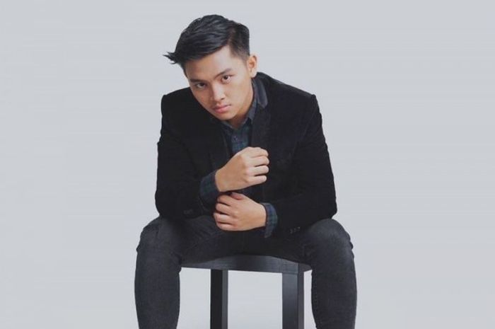 Aldi Maldini Cerita Sosok Mantan yang Paling Supportif dan Inspiratif ...