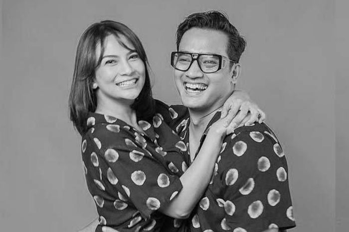 'Aku Titip Gala Ya' Seperti Sudah Punya Firasat, Sebelum Meninggal ... 'Aku Titip Gala Ya' Seperti Sudah Punya Firasat, Sebelum Meninggal ...