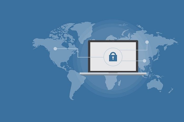 Contoh Penerapan Teknologi Jaringan WLAN adalah WiFi, Ini Penjelasannya ...