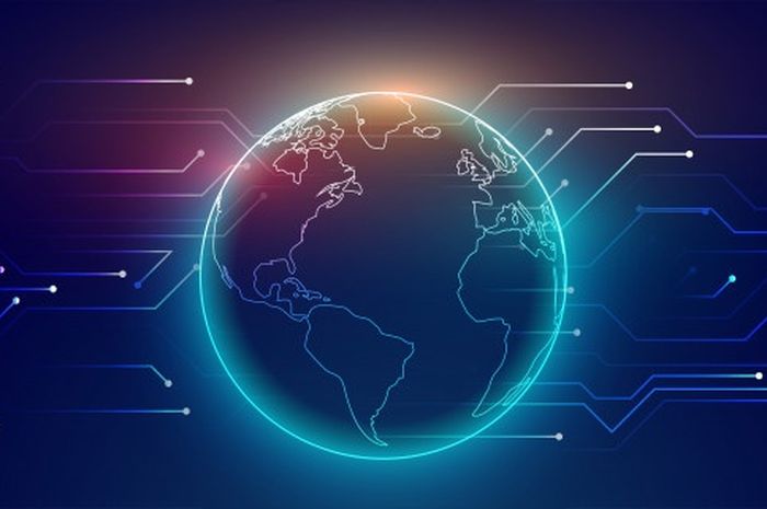 Dukung Program Kemenkominfo, Ruangguru Luncurkan Platform Ruang ... Dukung Program Kemenkominfo, Ruangguru Luncurkan Platform Ruang ...