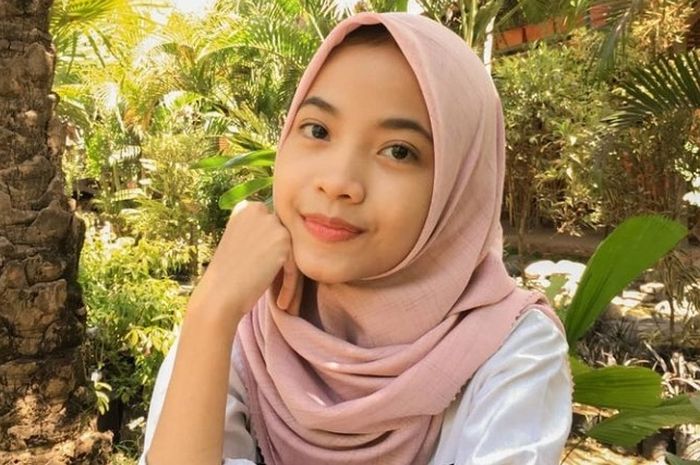 Biodata StyloBebs Ambassador Batch 3 Stylo Indonesia, Maylia Ega ...