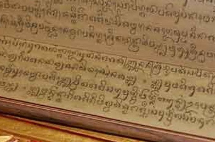 Ungkapkan Perjalanan Hidup Ken Arok dan Kisah Kehidupan Kerajaan ...