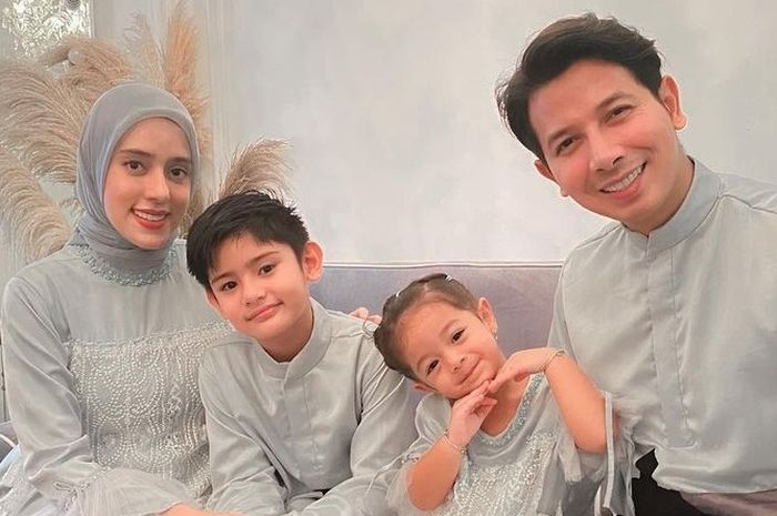 Tajir Melintir hingga Punya Rumah Sakit dan Kapal Pesiar, Intip ...