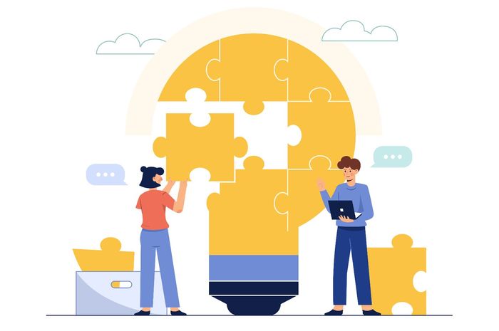 Perbedaan Kritik dan Saran dalam Kalimat Tanggapan, Materi Bahasa ...