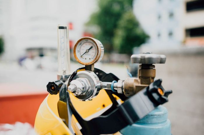 6 Fakta Tentang Dimethyl Ether (DME), yang Akan Gantikan Fungsi Gas LPG ...